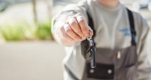 Home - Astute Financial Services