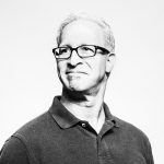 Home - Astute Financial Services