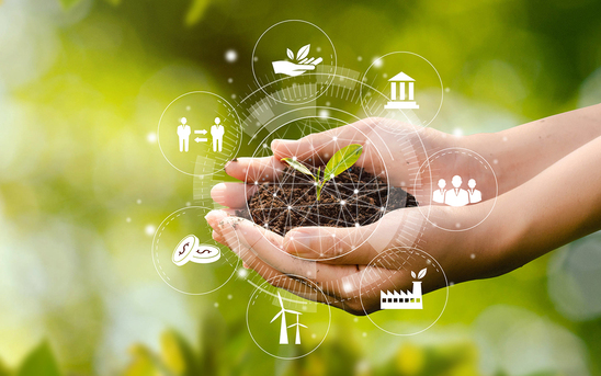 Home - Astute Financial Services